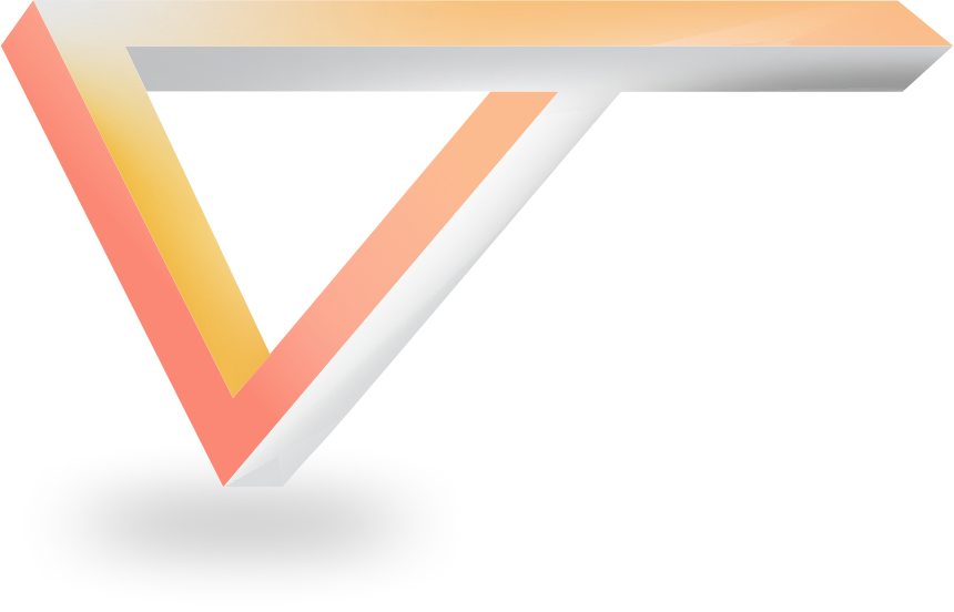 Veronica Tamagno | Arquitecta & Project Manager